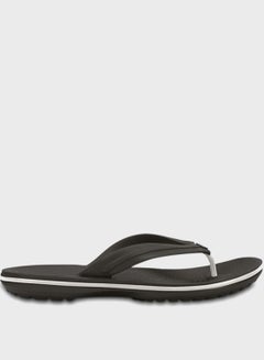crocs Classic Flip Flop | Best Price UAE | Dubai, Abu Dhabi