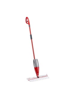 Vileda Vileda Pro Mist Max Mop UAE | Dubai, Abu Dhabi