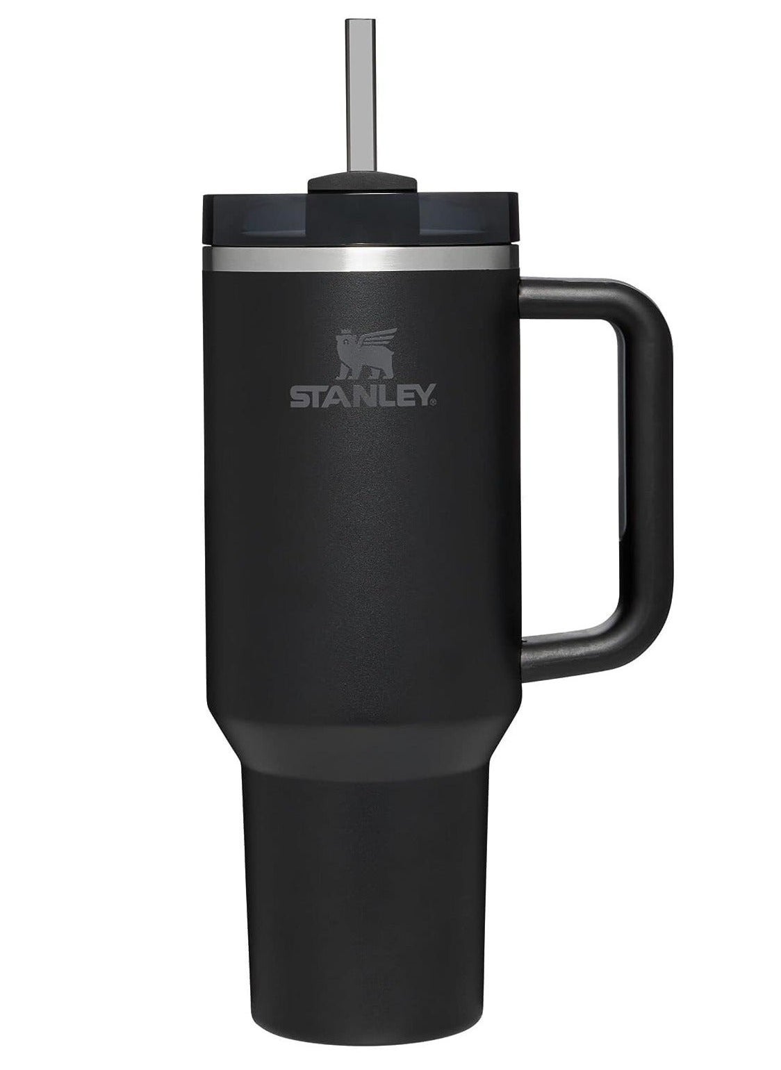 Stanley Stanley Quencher H2.0 FlowState Stainless Steel Vacuum ...