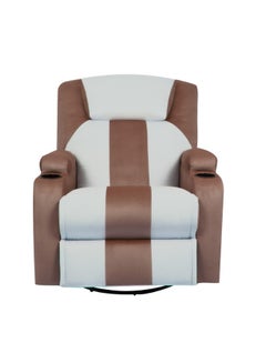 BACK CARE Back Care Fixed Comfort and Relaxation Chair Modern ...