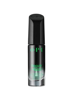 OPI Repair Mode Bond Building Nail Serum | Keratin Protein Nail ...