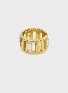 Furla Sparkling Ring | Best Price UAE | Dubai, Abu Dhabi