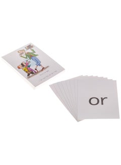 Read Write Inc.: Set 2 & 3: Speed Sound Cards UAE | Dubai, Abu Dhabi