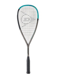 DUNLOP Squash Racket Blackstorm Titanium KSA | Riyadh, Jeddah