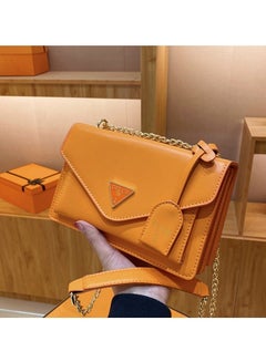 GUESS Guess Chain Tote Bag UAE | Dubai, Abu Dhabi