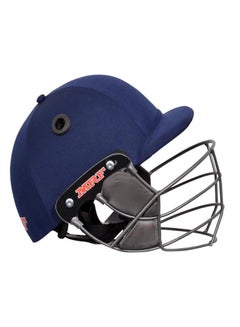 MRF MRF Master Cricket Helmet (Medium) UAE | Dubai, Abu Dhabi
