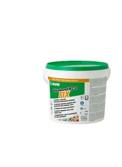 MAPEI Mapei Ultrabond Ecofix Glue-10 Kg | Best Price KSA | Riyadh, Jeddah