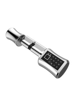Generic Smart Lock Cylinder Electronic Keypad Door Lock Egypt | Cairo, Giza