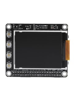 Thoraya 2.2 inch High PPI LCD TFT Screen Display Module 320 * 240 for ...