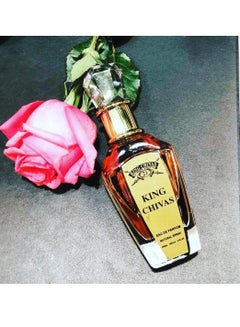 King King Chivas Eau de Parfum 100 ml UAE | Dubai, Abu Dhabi