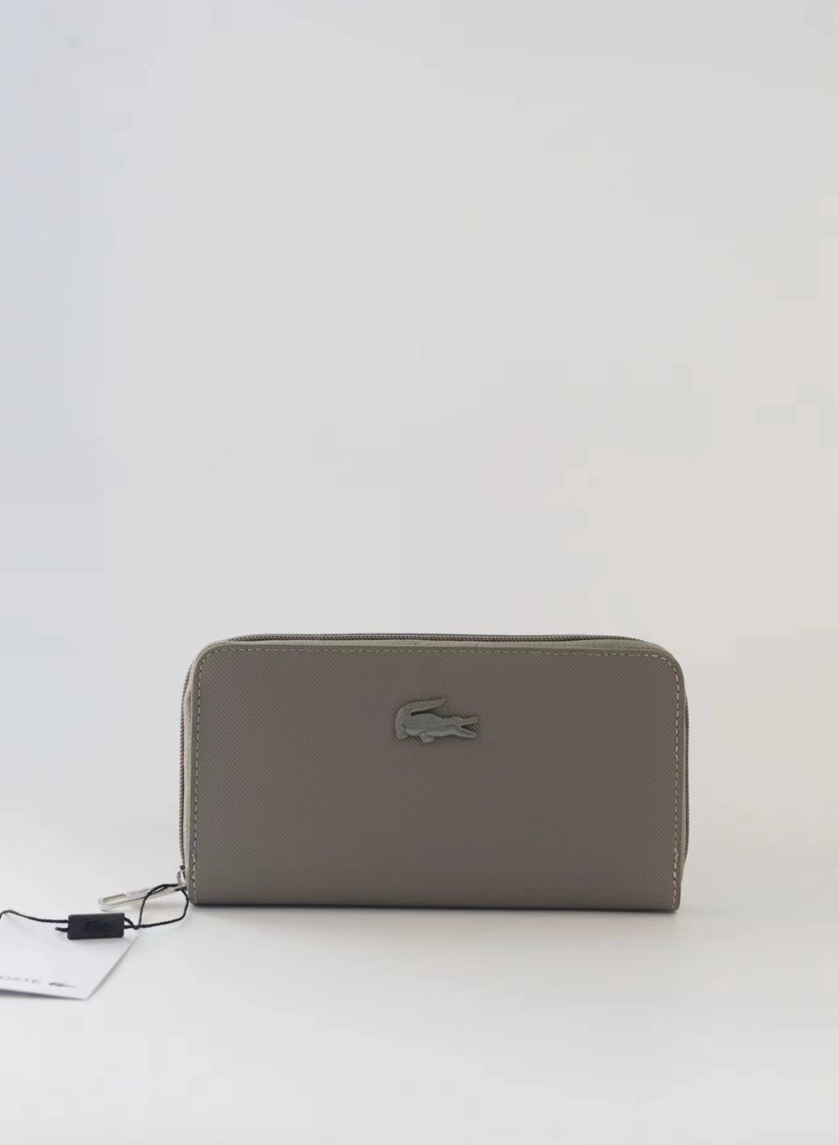 LACOSTE Lacoste Long Wallet | Best Price UAE | Dubai, Abu Dhabi