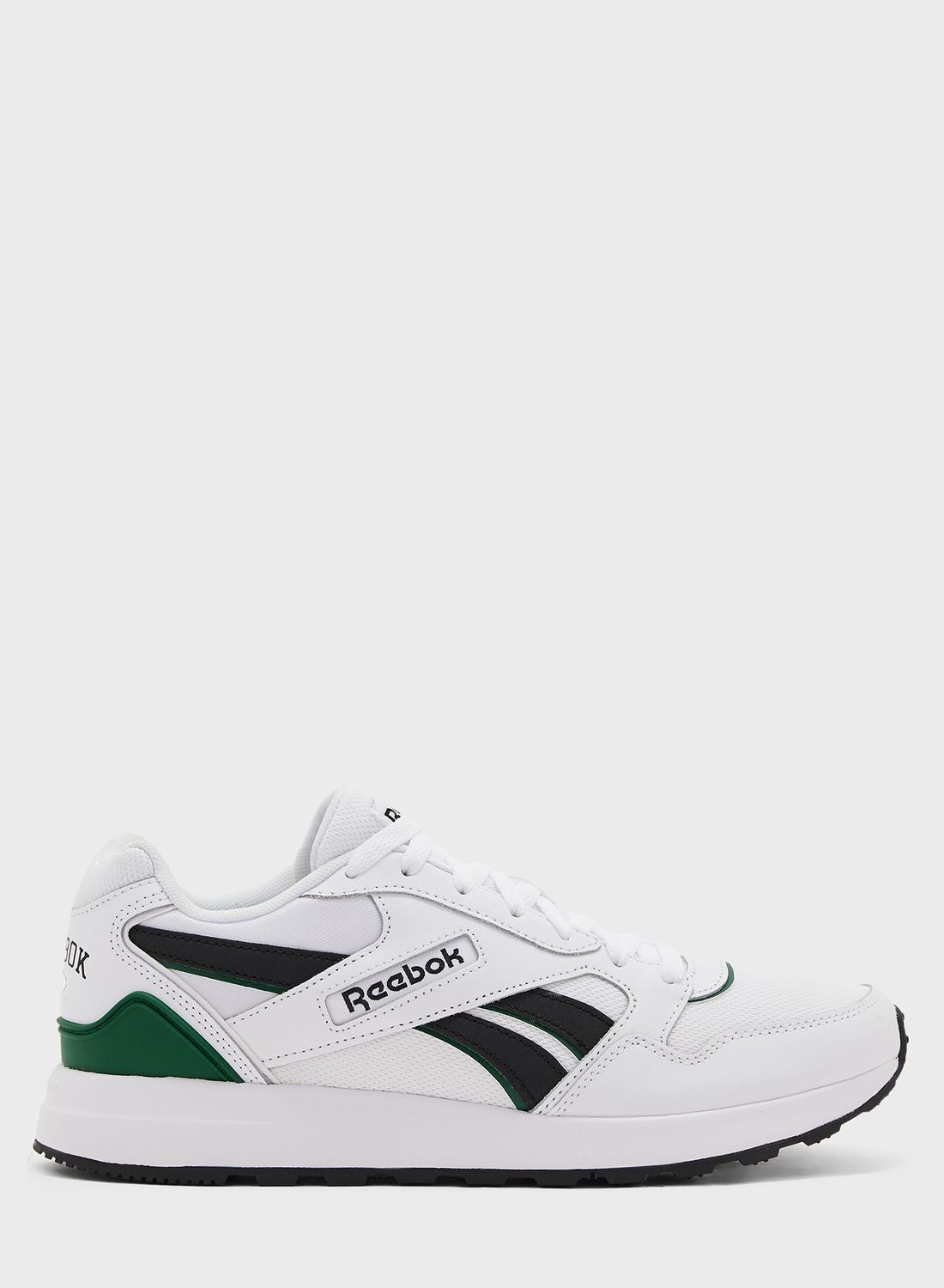 Reebok Gl1000 | Best Price KSA | Riyadh, Jeddah