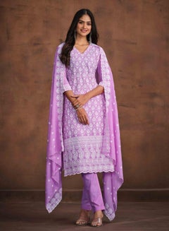 ISHIN Kurta Sets with Dupatta | Best Price KSA | Riyadh, Jeddah