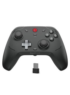 GameSir T4 Cyclone Pro Wireless Pro Controller for Switch/Lite/OLED, Hall Effect Controller (No ...