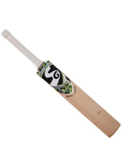 SG Cricket Bat Profile Xtreme No.3 English-Willow Cricket Bat UAE ...
