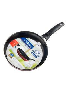 Bister Bister Classy Jumbo Frying Pan With Aluminium Layered With ...
