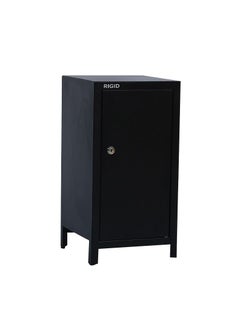 RIGID RIGID Mini Steel Locker with Lock and Key UAE | Dubai, Abu Dhabi
