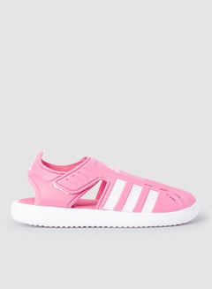 Adidas Kids Swim Water Sandals KSA | Riyadh, Jeddah