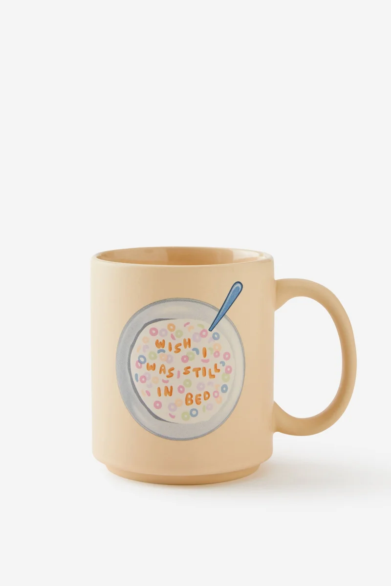 Typo UAE Store | 25-80% OFF | Dubai, Abu Dhabi