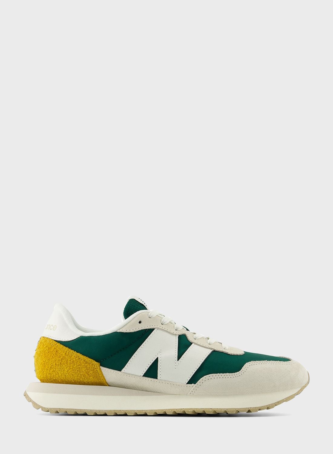 New Balance 237 Sneakers | Best Price UAE | Dubai, Abu Dhabi