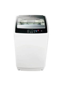 Falcon Falcon 9 kg top loading automatic washing machine KSA | Riyadh ...