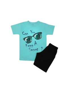 Papillon Pajamas my children glasses and trees Egypt | Cairo, Giza