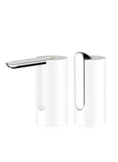 ZOLELE ZL100 Automatic Folding Water Pump Compatible With Various Type ...