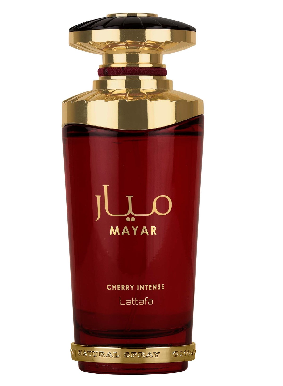 Lattafa Lattafa Mayar Cherry Intense EDP 100 ML | Best Price UAE | Dubai, Abu Dhabi