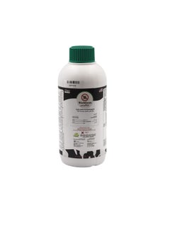 Generic Organic Insecticide-Tickless UAE | Dubai, Abu Dhabi