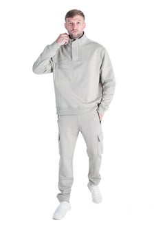 ASTK CARGO JOGGERS REG Egypt | Cairo, Giza