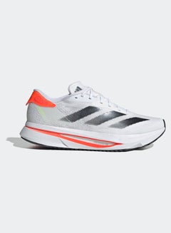 Adidas Adizero Sl2 Running Shoes | Best Price Egypt | Cairo, Giza