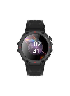 Smart Watch Fastrack Xtreme PRO Smartwatch UAE | Dubai, Abu Dhabi