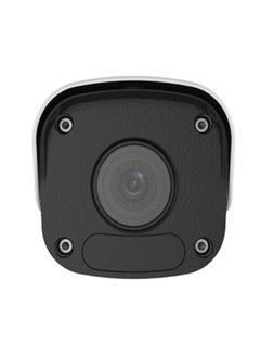 UNV Network Bullet outdoor Camera 5MP - ipc2125br3-pf40m-a Egypt ...
