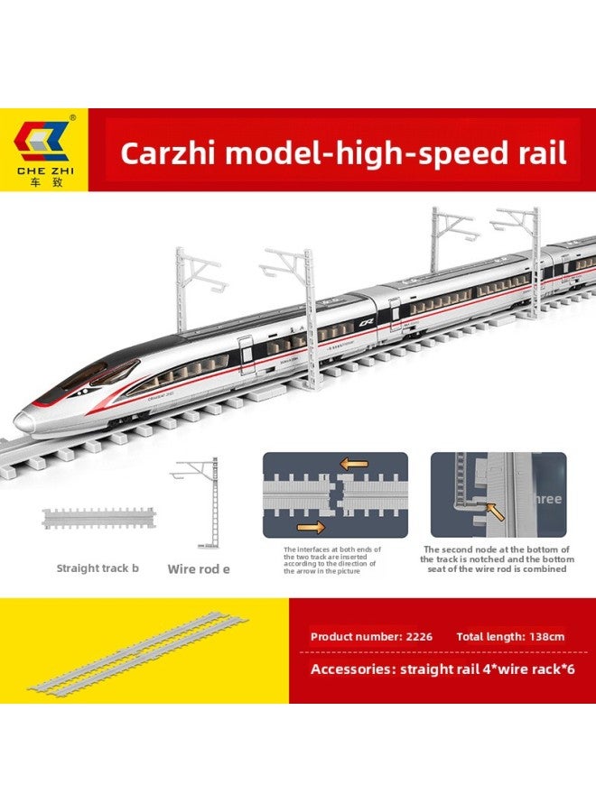 Generic Car To Electric Renaissance Hulk Train Simulation Alloy High ...
