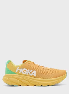 Hoka One One Rincon 3 KSA | Riyadh, Jeddah