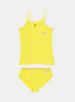COTTONIL Cottonil Heart Underwear Set For Girls Egypt | Cairo, Giza