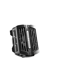 Memo MEMO CX12 Magnetic Mobile Cooler Mobile Phone Radiator Phone ...