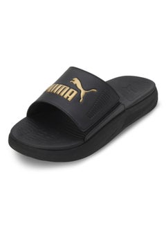 PUMA Virat Kohli one8 SOFTRIDE V1 Men's Slides UAE | Dubai, Abu Dhabi