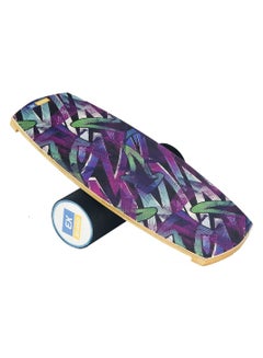 Ex Board Balance Board GRADIENT, Surf Balance Board Trainer, Balance ...