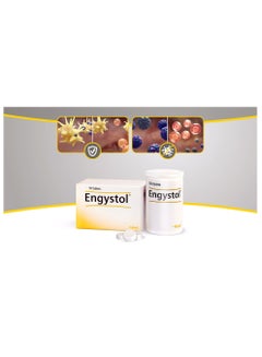 Heel Engystol tablets UAE | Dubai, Abu Dhabi