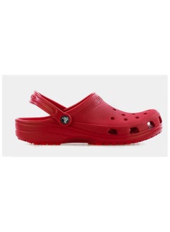 crocs Classic Ppr M5W7 | Best Price Egypt | Cairo, Giza
