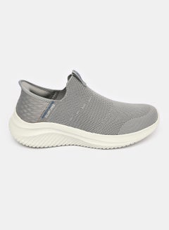تسوق SKECHERS وSlip-Ins Ultra Flex 3.0 - Smooth Step Sports Shoes ...