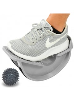 VIVE Vive Foot Rocker - Calf Stretcher for Achilles Tendinitis, Heel ...