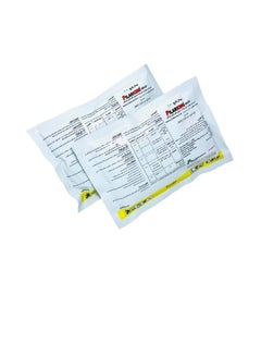 Generic Original Bed Bug and Insects Khatmal Product 2 packets UAE ...