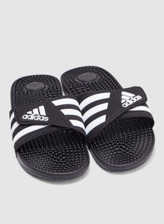 Adidas Adissage Slides KSA | Riyadh, Jeddah