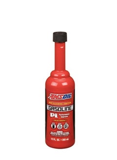 AMSOIL Amsoil PI AMS OIL Injector Cleaner | Yellow Friday Sale