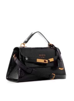 GUESS Handheld single shoulder Kelly bag | Best Price UAE | Dubai, Abu ...