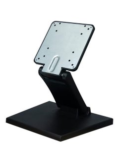 XICEN Adjustable LCD Monitor Stand Metal Folding Touch Screen Monitor ...