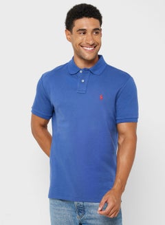 POLO RALPH LAUREN Logo Polo KSA | Riyadh, Jeddah