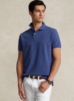 POLO RALPH LAUREN Logo Polo KSA | Riyadh, Jeddah
